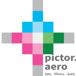 Home - pictor.aero